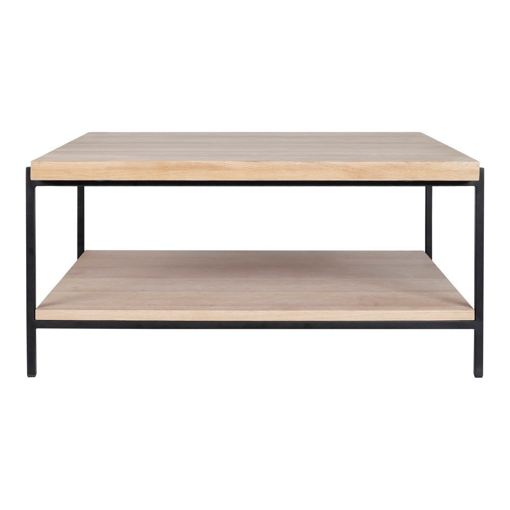 Buy Mila Coffee Table | Free Shipping