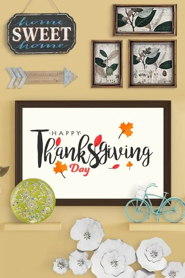 10 Most Handy Thanksgiving Gifts - Casagear.com