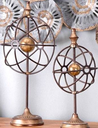 Nautical Home Decor - Refresh your Interior with Unique Nautical Decor