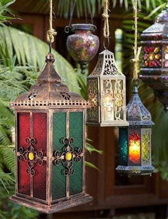 Choosing the Best Decorative Lights for Home - Casagear