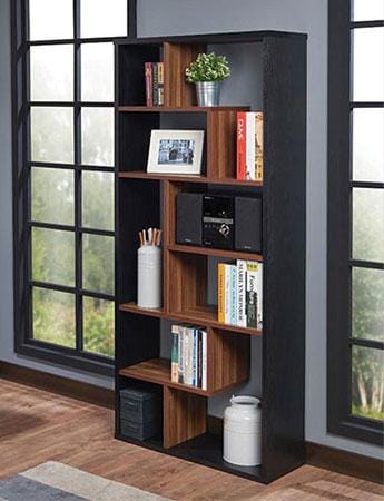 Flash Sale Online - Buy Modern Home Furniture & Decor - Casagear