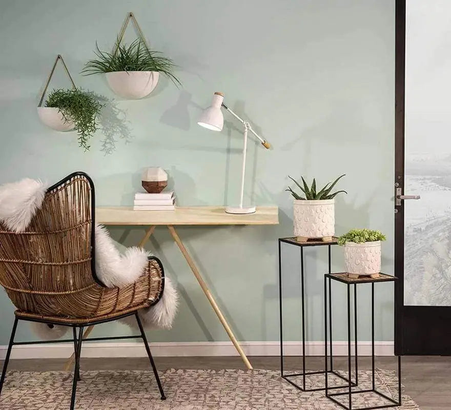 Freshen Up Your Home With Gorgeous Spring Decor Ideas - Casagear