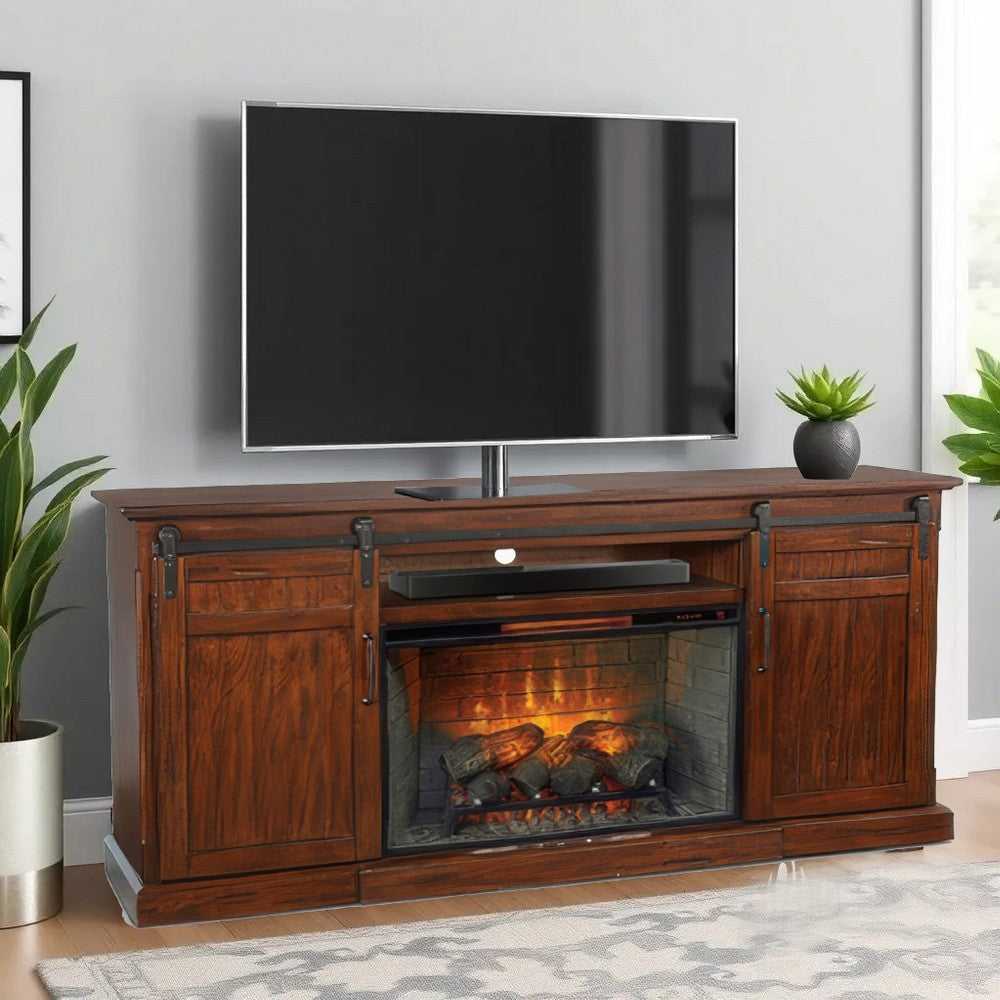 Buy Reggie TV Media Entertainment Console | Free Shipping – Casagear