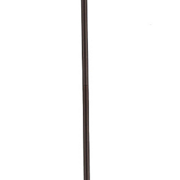 Buy 1 Light Bronze Mini Pendant 7 Inch Shade | BBB Accredited – Casagear