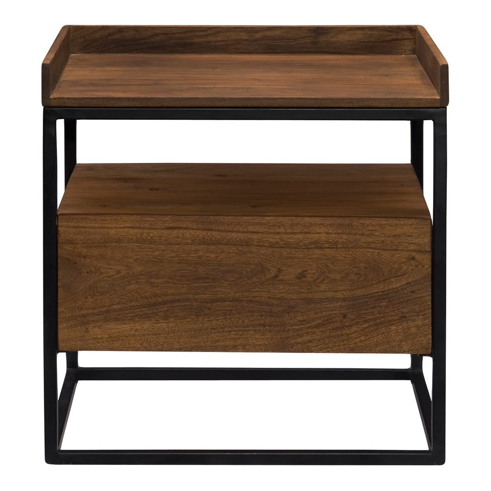 Buy Vancouver Side Table | Free Shipping – Casagear