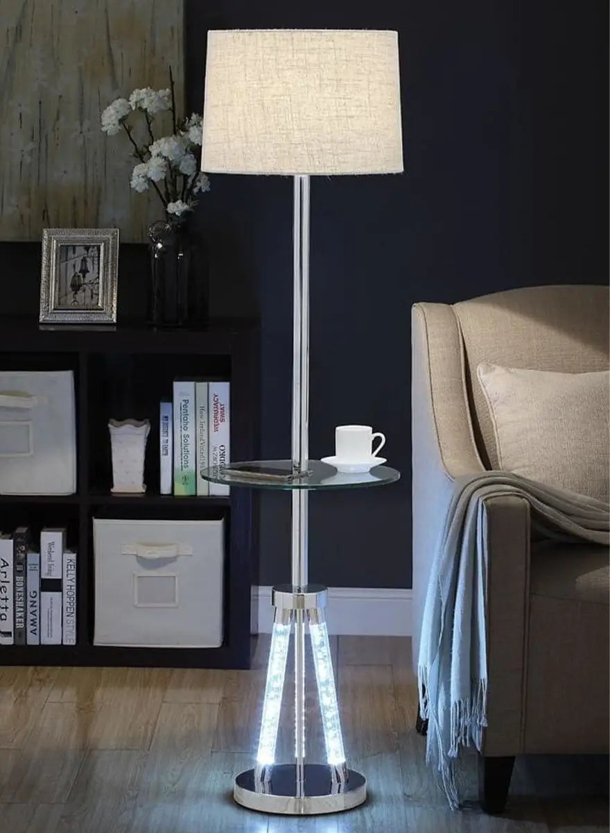 Enlighten Your Décor Setup Immensely with Classic Lighting Choices ...
