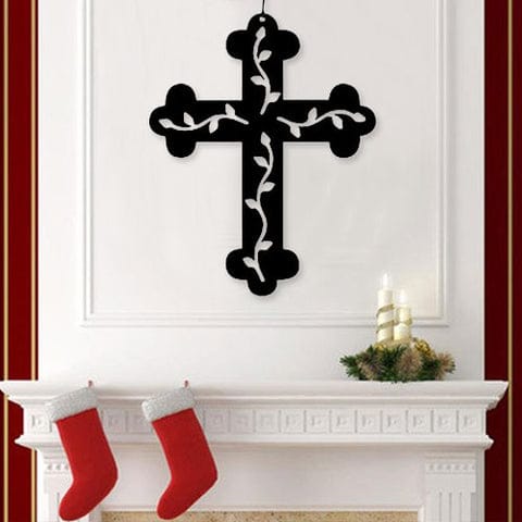 Christmas Decoration Ideas - To Make Christmas Memorable - Casagear