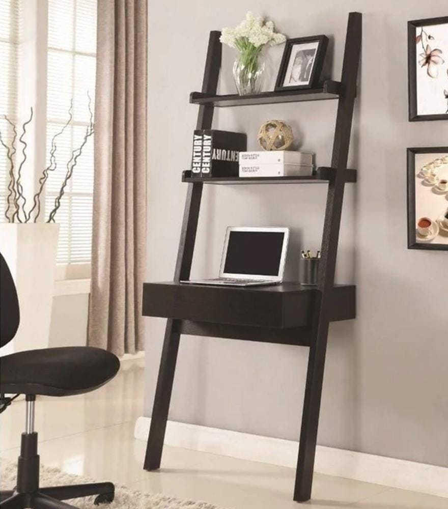 Ways to Get The Perfect Office Look at Home - Casagear